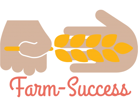 Proyecto FARM-SUCCESS - OnProjects