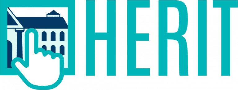 Proyecto HERIT - OnProjects