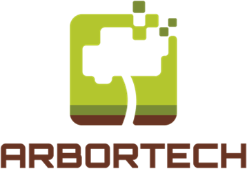 Proyecto ARBORTECH - OnProjects