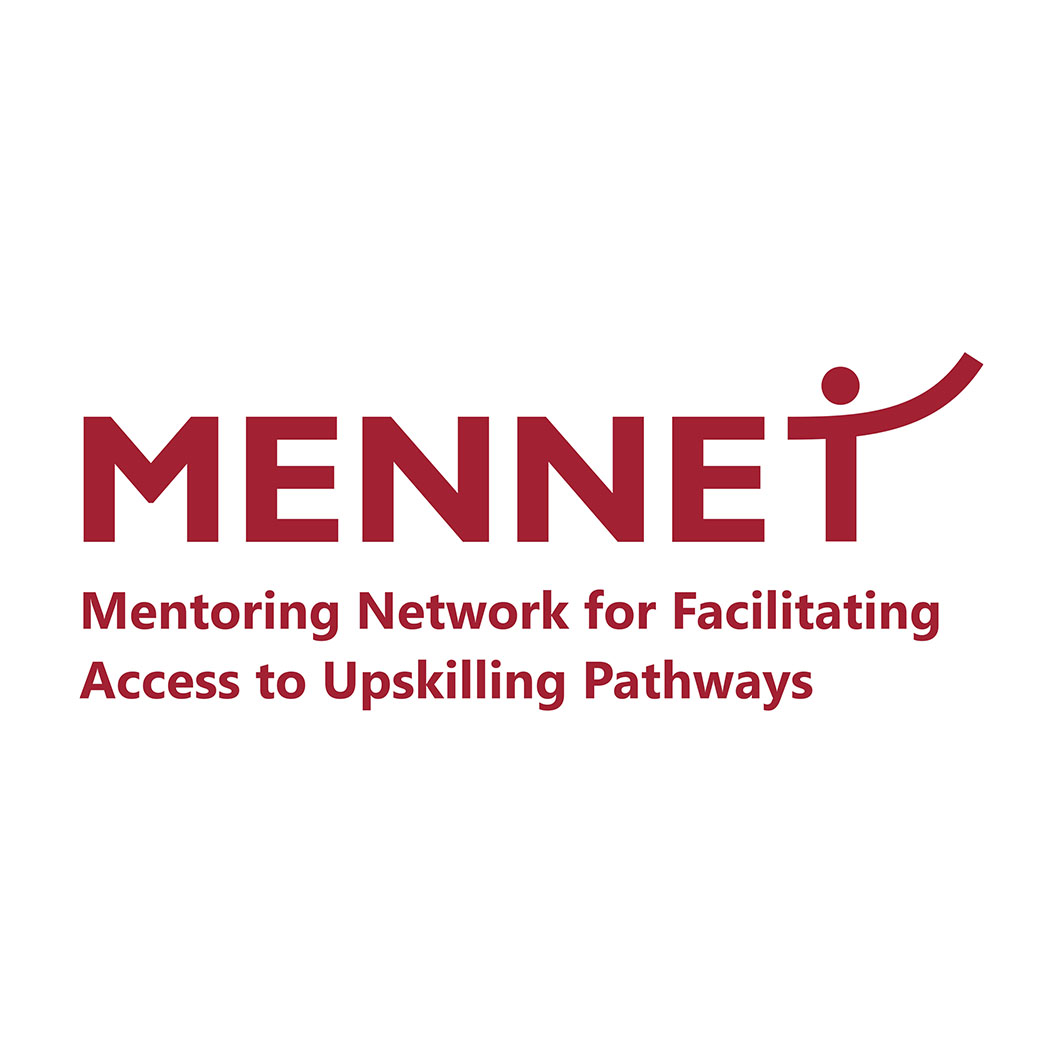 Proyecto MENNET - OnProjects