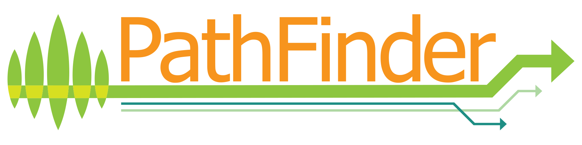 PathFinder - OnProjects