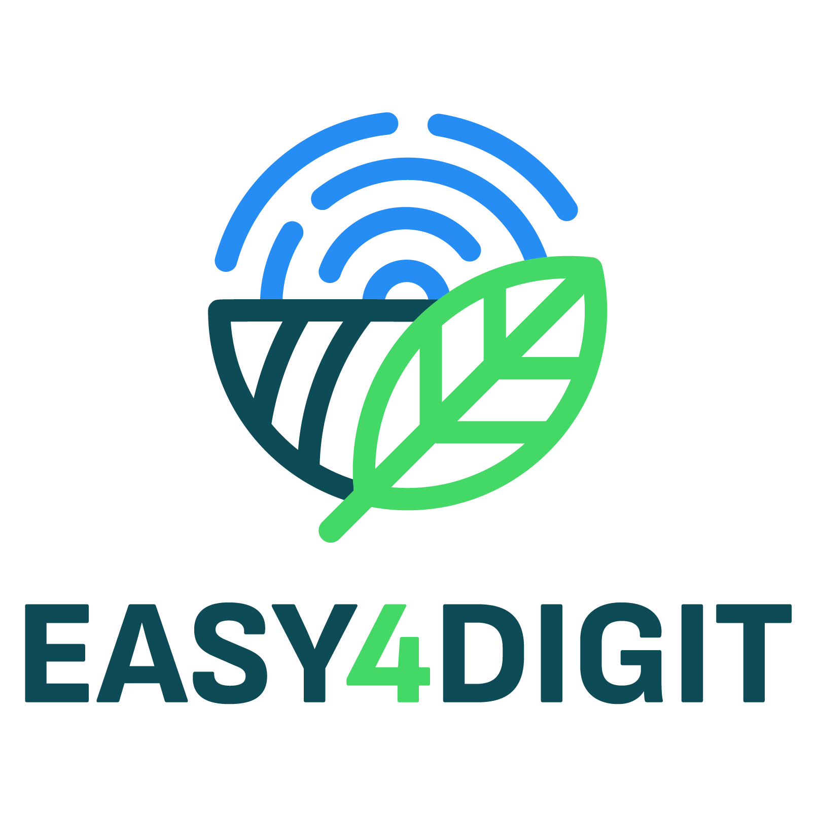 EASY4DIGIT - OnProjects