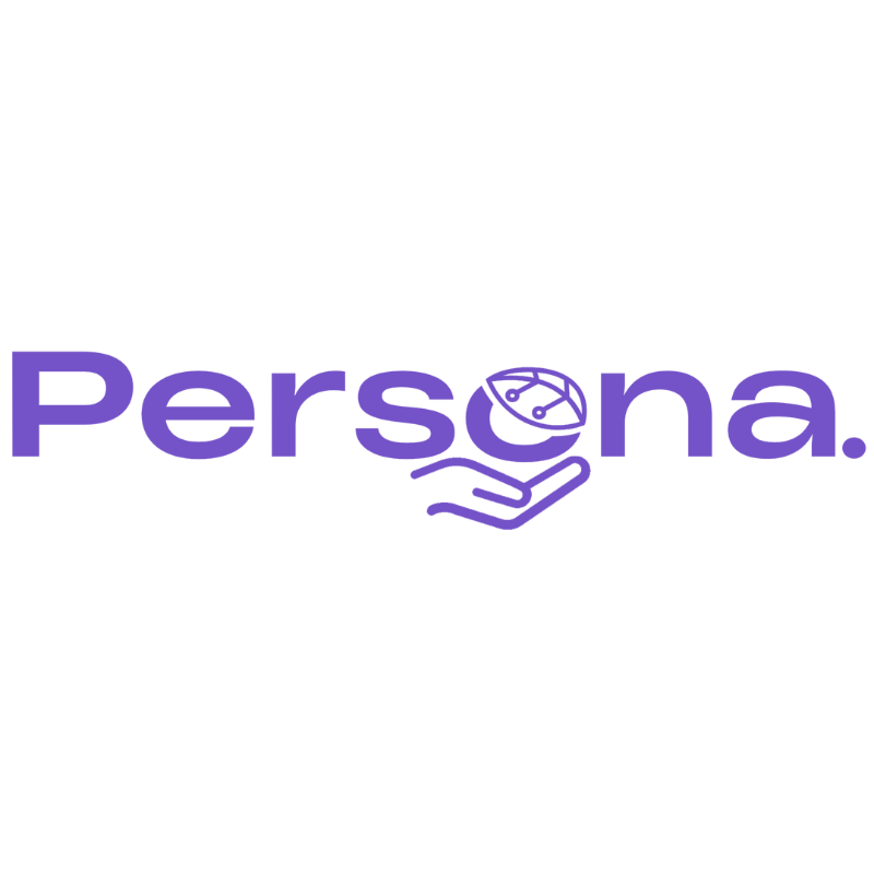 PERSONA - OnProjects