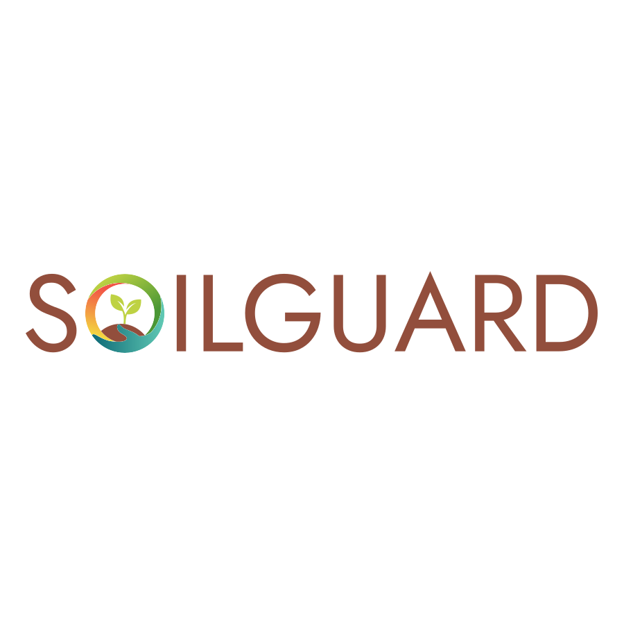 SOILGUARD - OnProjects
