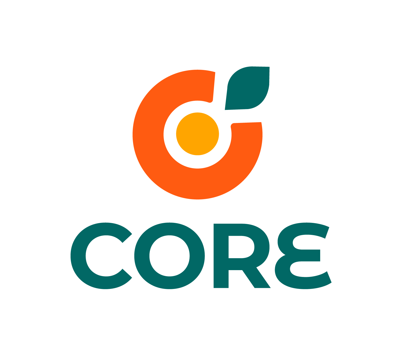 CORE - OnProjects
