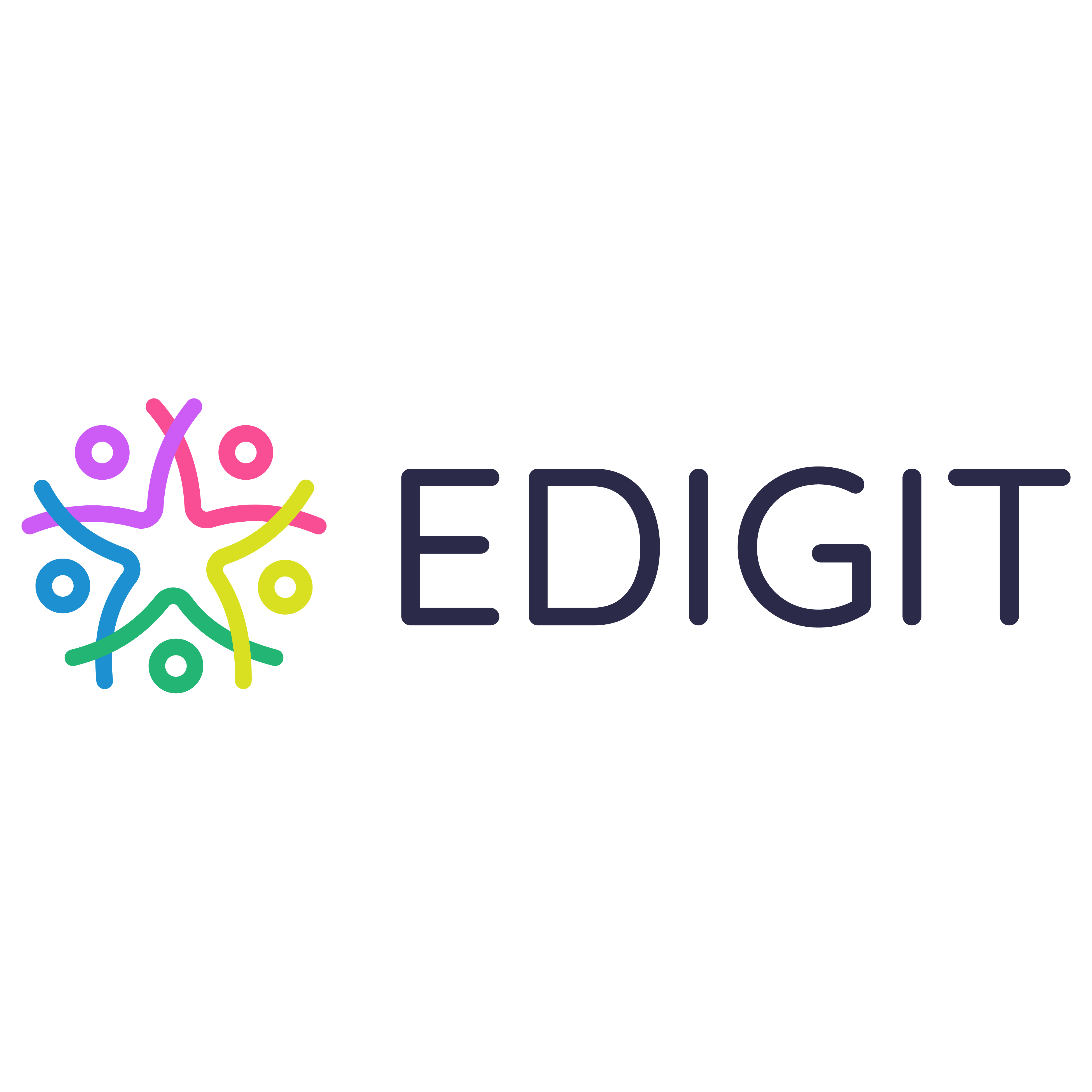 EDIGIT - OnProjects